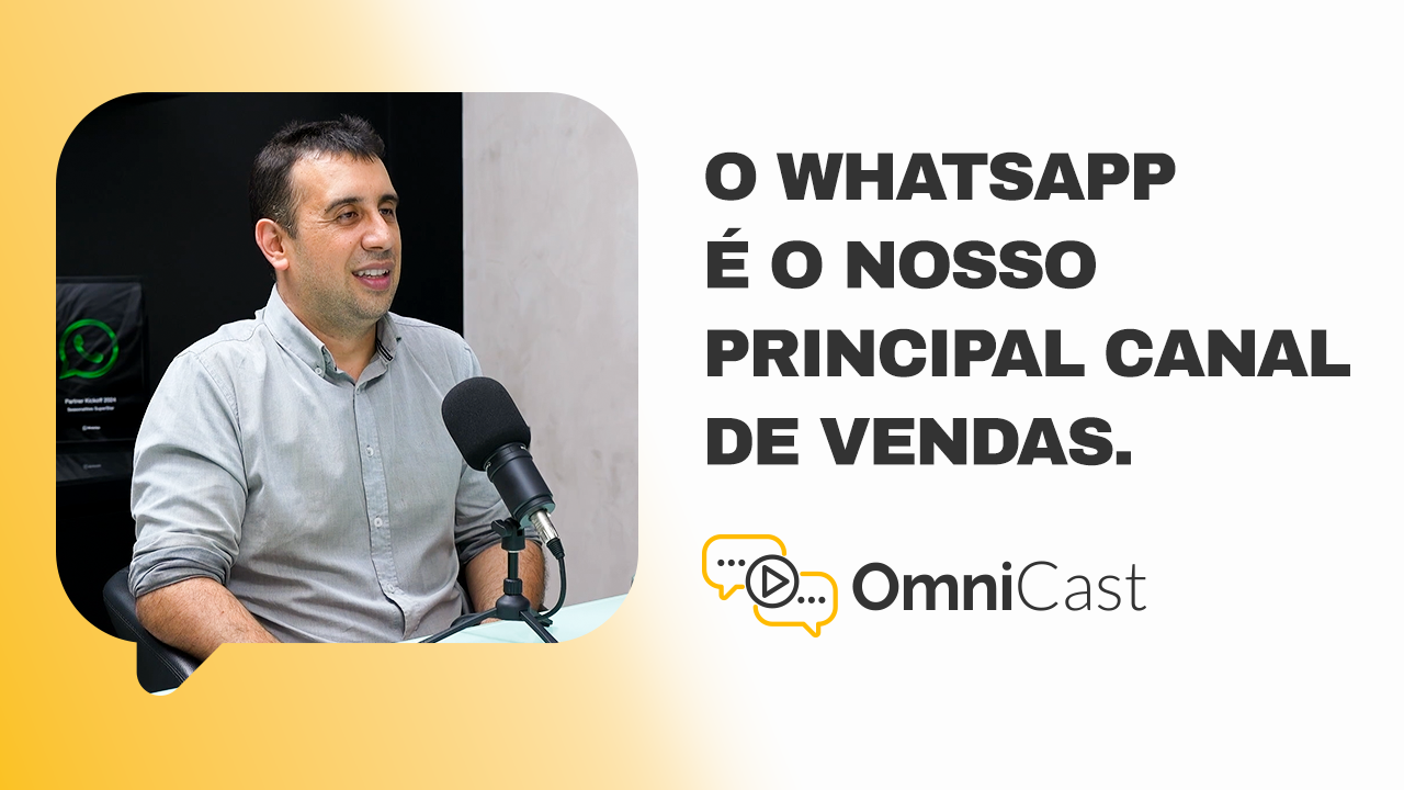 O que é a Dito CRM e como a empresa ajuda o varejo? - OmniChat